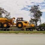 Super Tilts | Ready Towing Group